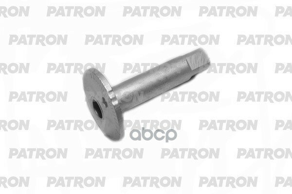 Втулка подвески M18X1.5 TOYOTA: LAND CRUSER 200 (UZJ200, VZJ200)/SEQOIA/TUNDRA UCK50 07- / LEXUS: LX570 URJ201 07- PATRON арт.