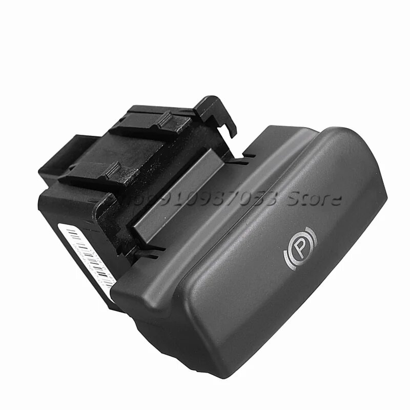 Автомобильный парковочный тормоз электронный выключатель ручного тормоза 470706 470702 470703 4707,02 4707,06 для Peugeot 5008 308 3008 CC SW DS5 DS6 607 470702