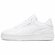 Кроссовки PUMA CA Pro Ripple, размер 45 RU, белый1