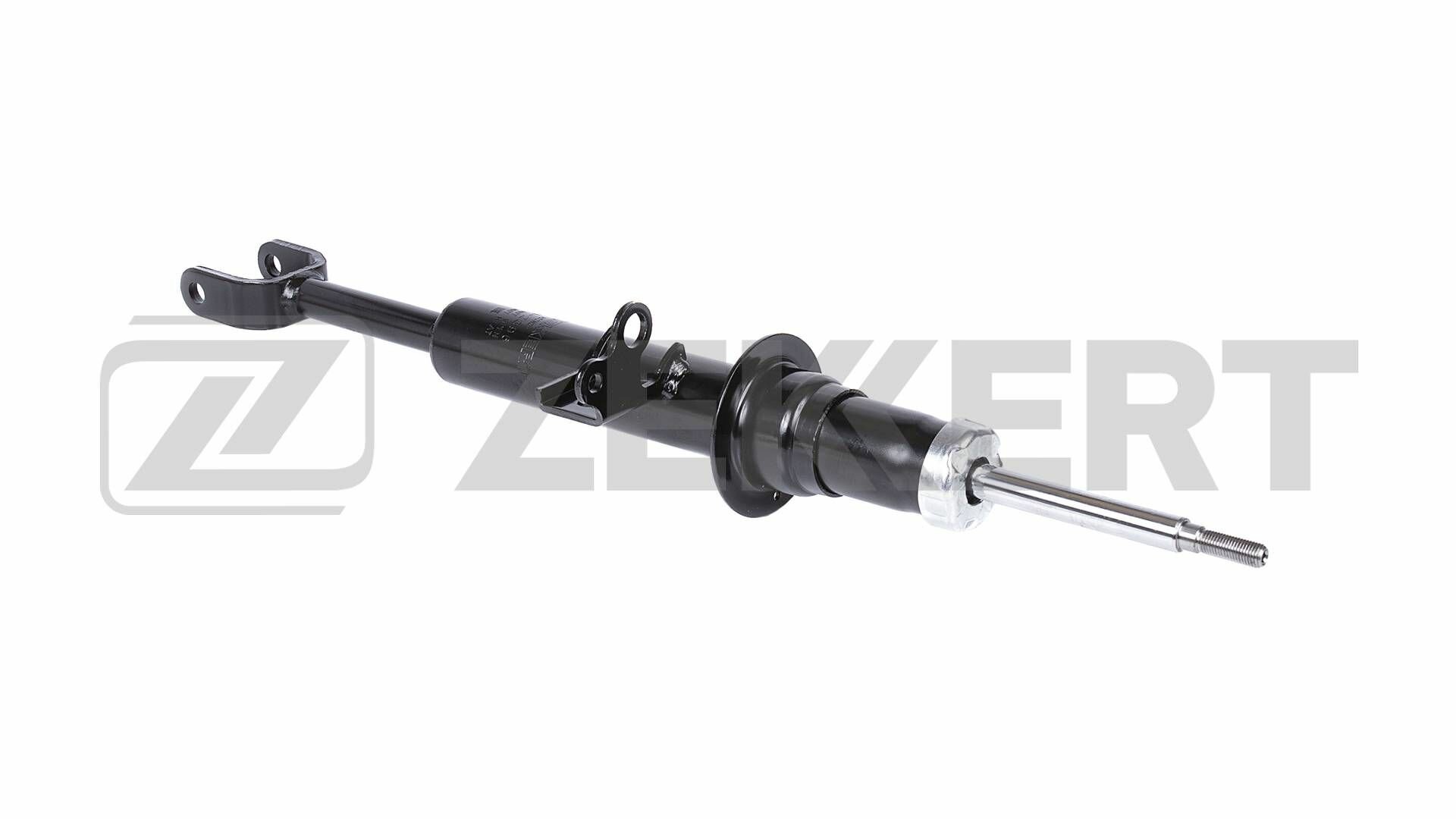 Амортизатор ZEKKERT SG-2396
