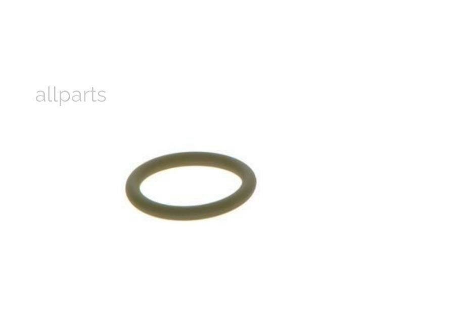 BOSCH F00RJ03115 кольцо с о-сечением ! \MAN