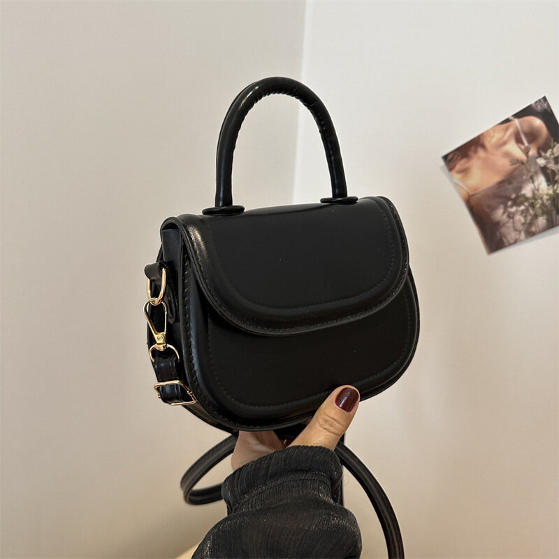 Сумка седло