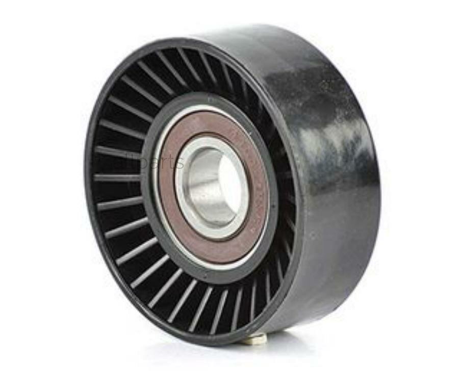 BSG AUTO PARTS BSG 65-615-021 Ролик натяжной ремня генератора ASTRA F CORSA B 94-98 BSG BSG 65-615-021