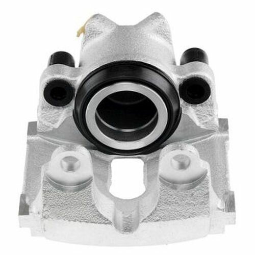 Тормозной суппорт Nty HZPBM005 для BMW 3 серия E46, X3 E83, Z4 E85, E86