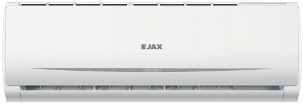 Настенный кондиционер Jax ACiU-10HE Brisbane комплект