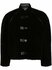 Куртка LOW CLASSIC, размер L, black/black