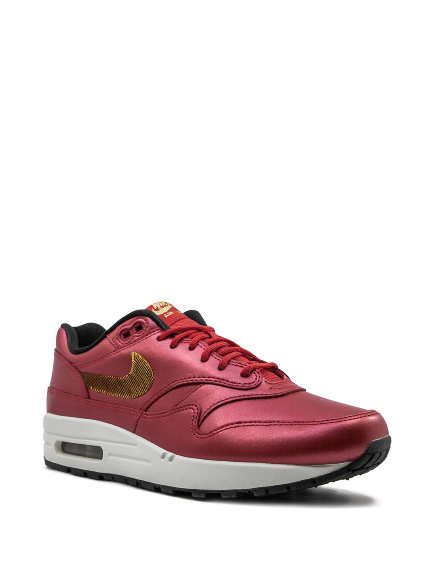 Кроссовки NIKE Air Max 1, размер 6 US — фото 1