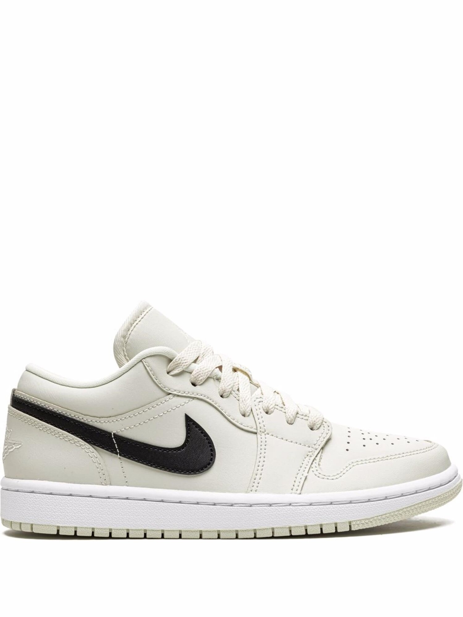 Кроссовки Air Jordan 1