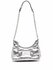 Сумка Maison Margiela Glam Slam, Silver