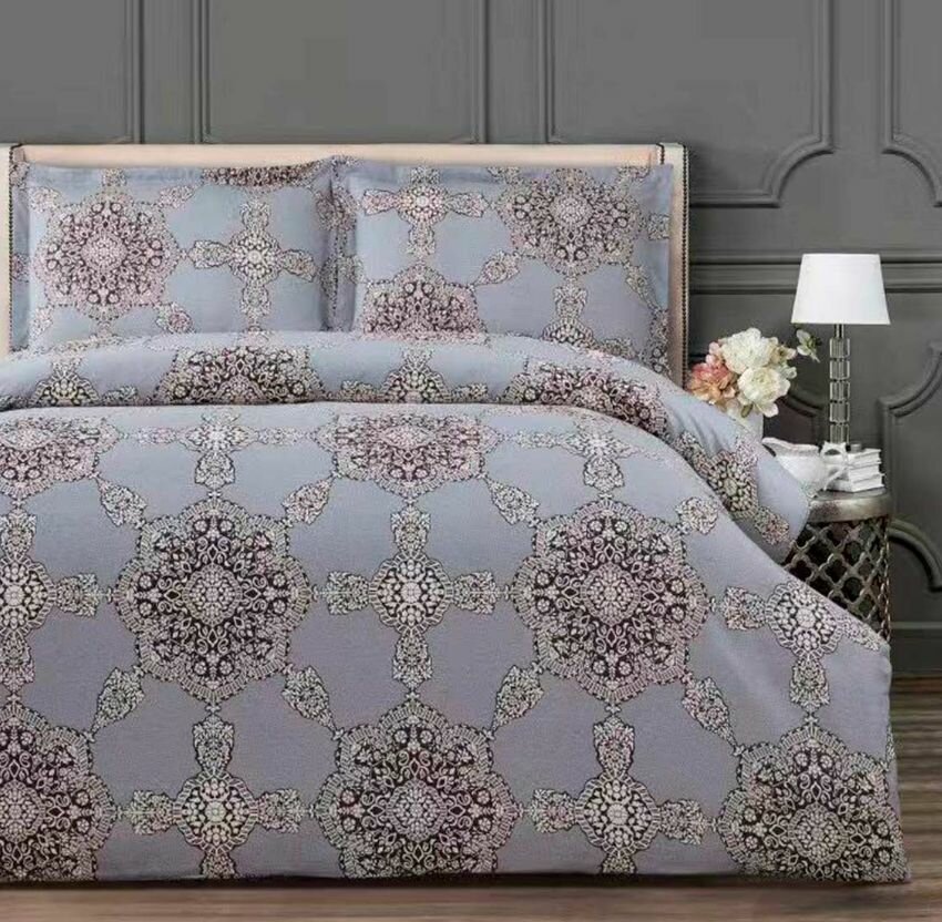 Комплект постельного белья Alonna