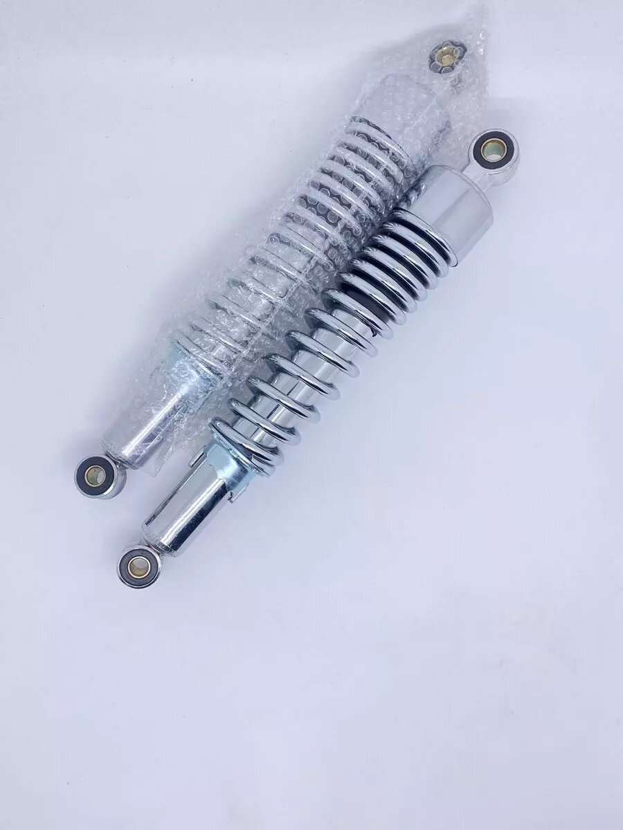 Амортизатор 340 мм Alfa/Delta