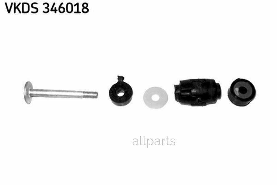 SKF VKDS346018 Тяга стабилизатора