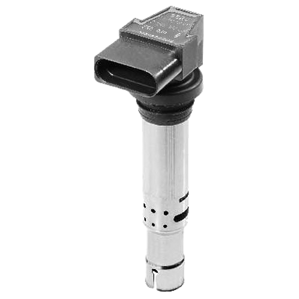 BERU ZSE030 (0036905715E / 0040102030 / 032905100A) катушка зажигания