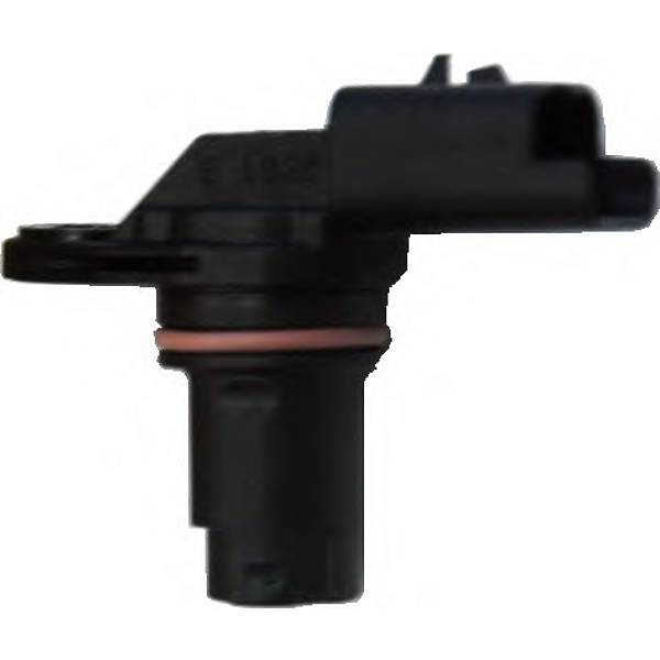 MEAT&DORIA 87461 (2373100Q0A / 2373100Q0C / 3322080KA0) датчик распредвала