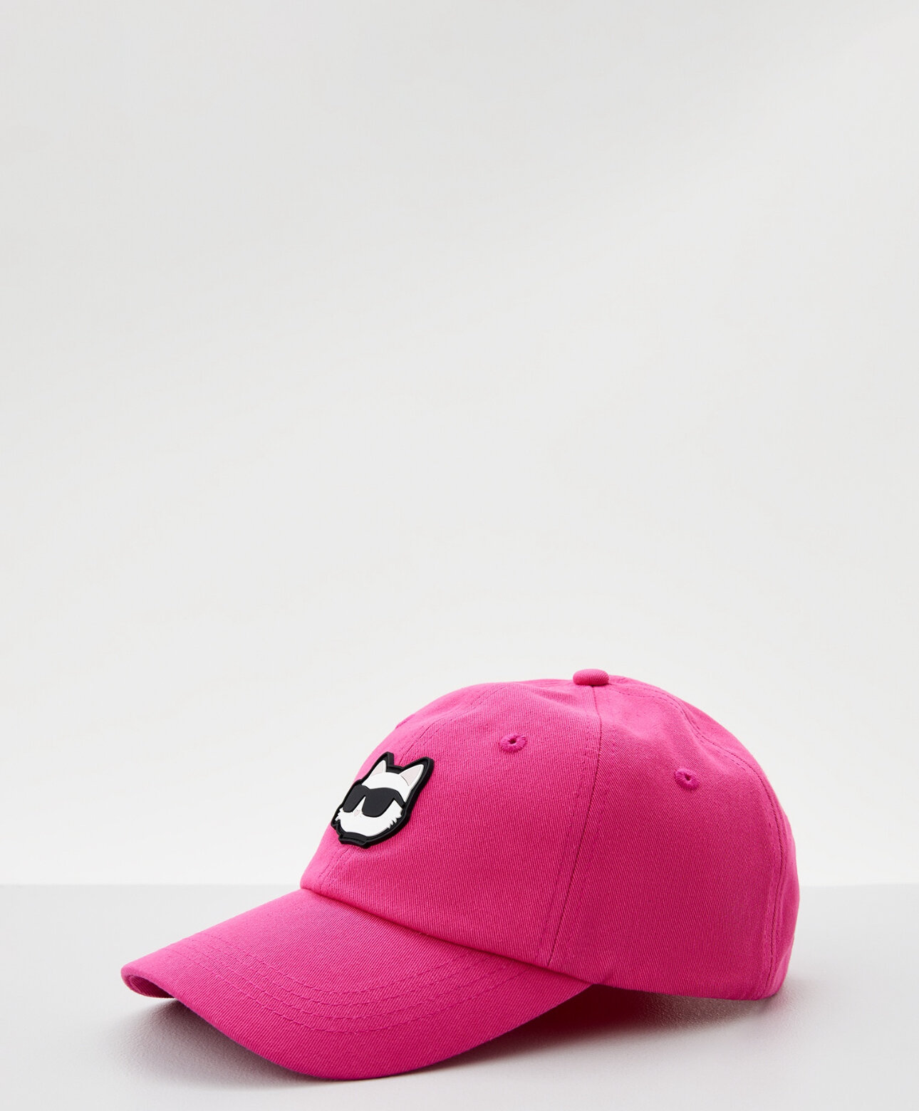 Кепка для взрослых и детей