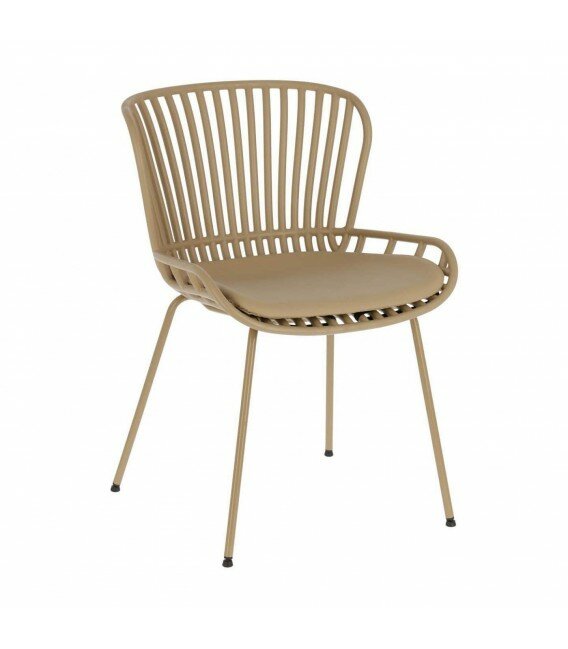 Стул Surpik бежевый