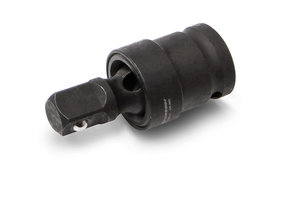 Дело техники 669401 кардан ударный 1 / 2