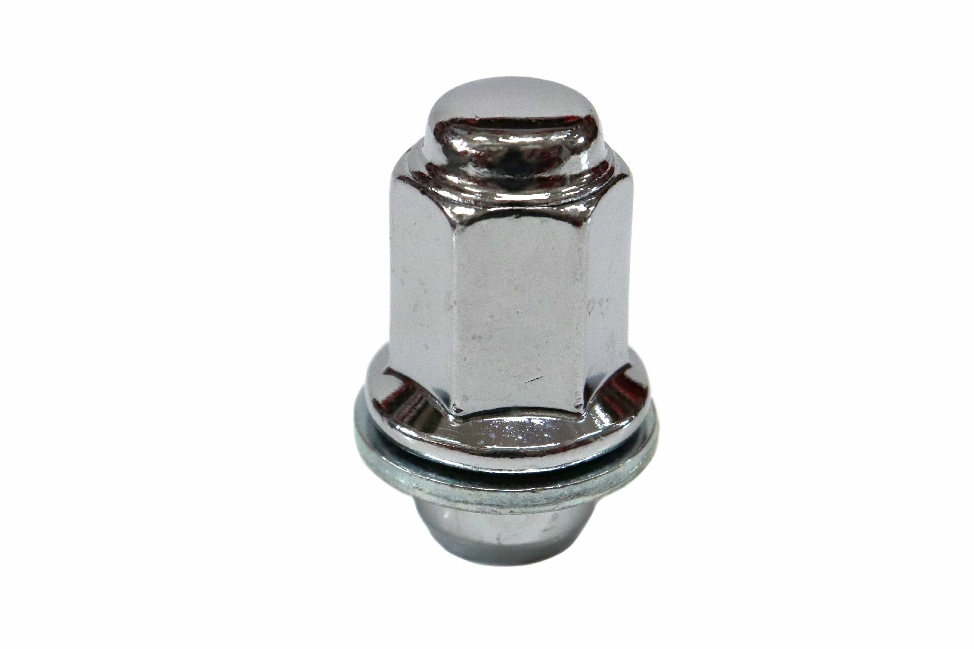 Гайка колесная Tiggo (T11-3100111)