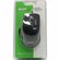 Acer Optical Mouse OMW130 ZL. MCEEE.00J (RTL) USB 6btn+Roll
