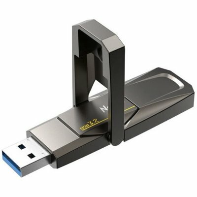 Флешка 128GB NT03US5C-128G-32TA