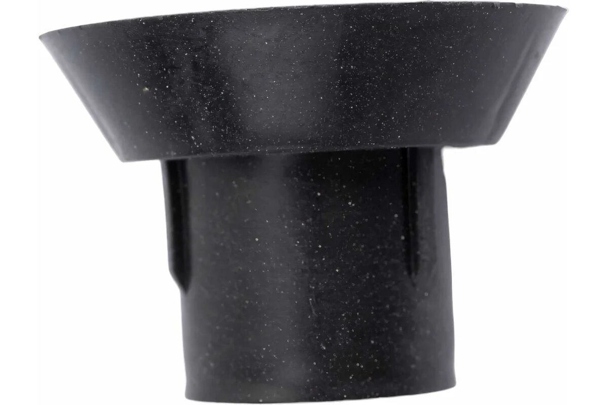 Ижорец Конус ФК-22 Вспомогательный элемент 100 шт. СХ0096