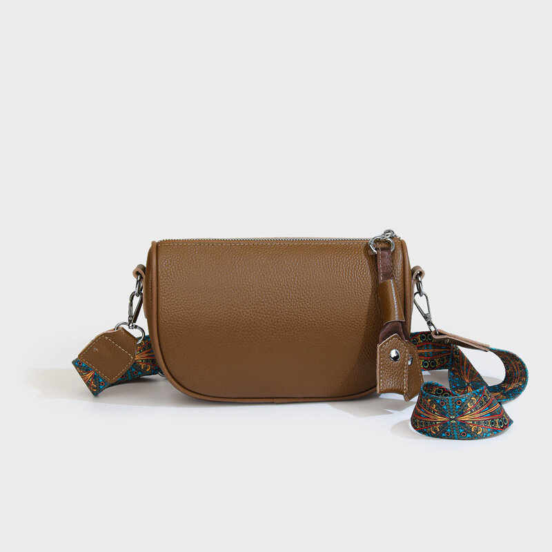 Сумка мессенджер