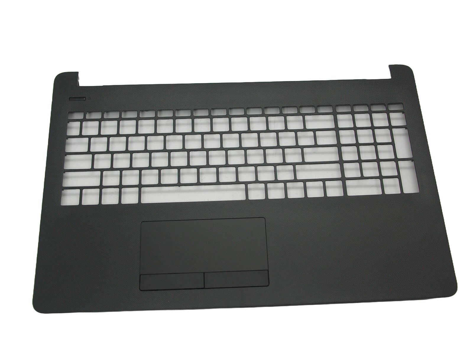 Топкейс для ноутбука HP 250 G6, Pavilion 15-bw, 15-bs, 15-ra, 15-rb, чёрный, BP-C-09