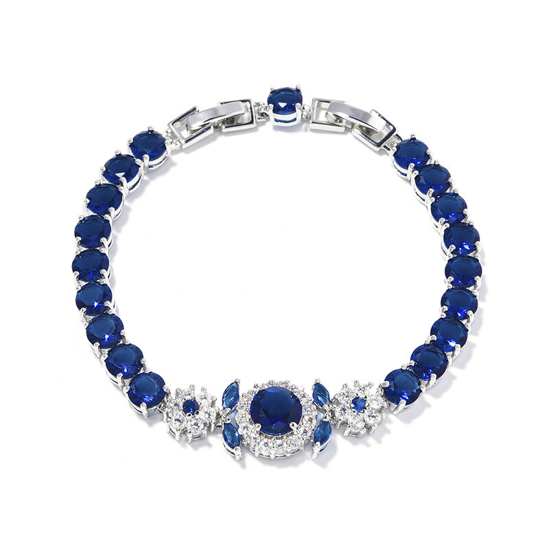 Браслет Kaidimei