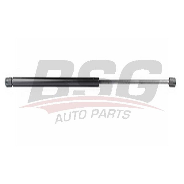 Амортизатор капота газовый для автомобиля Mercedes Benz, BSG BSG 60-980-010 (1 шт.)