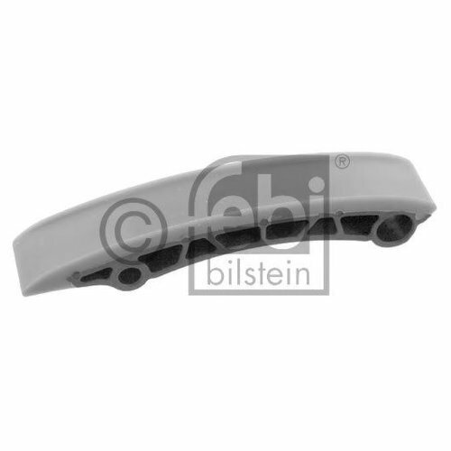 Успокоитель цепи ГРМ Febi 24280 для Mercedes E-CLASS W211, G-CLASS W463, M-CLASS W163, S-CLASS W220
