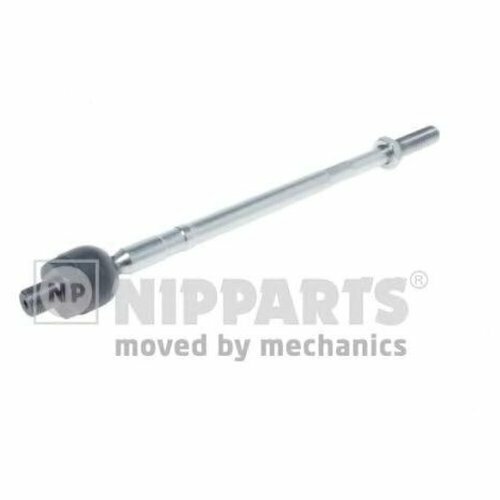 Тяга рулевая Nipparts n4845032 для Mitsubishi Space Wagon