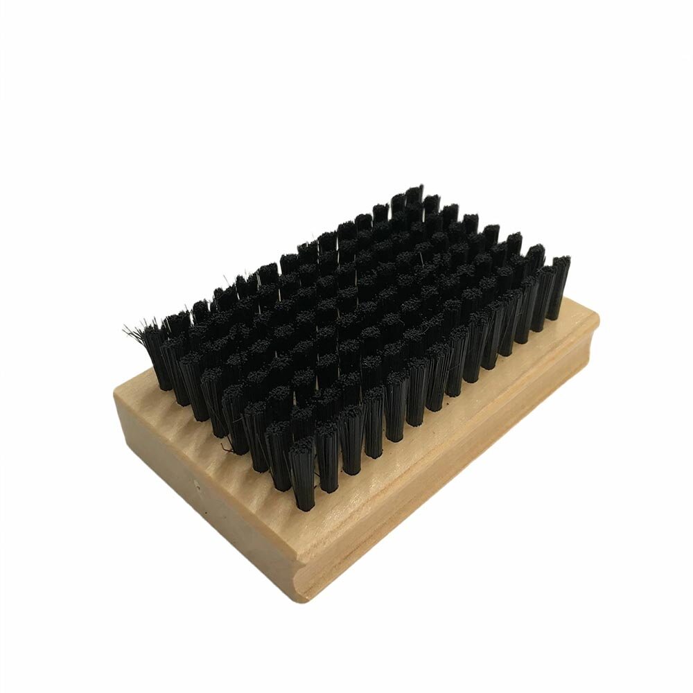 Gekars Щетка лыжная (искусств. волос)