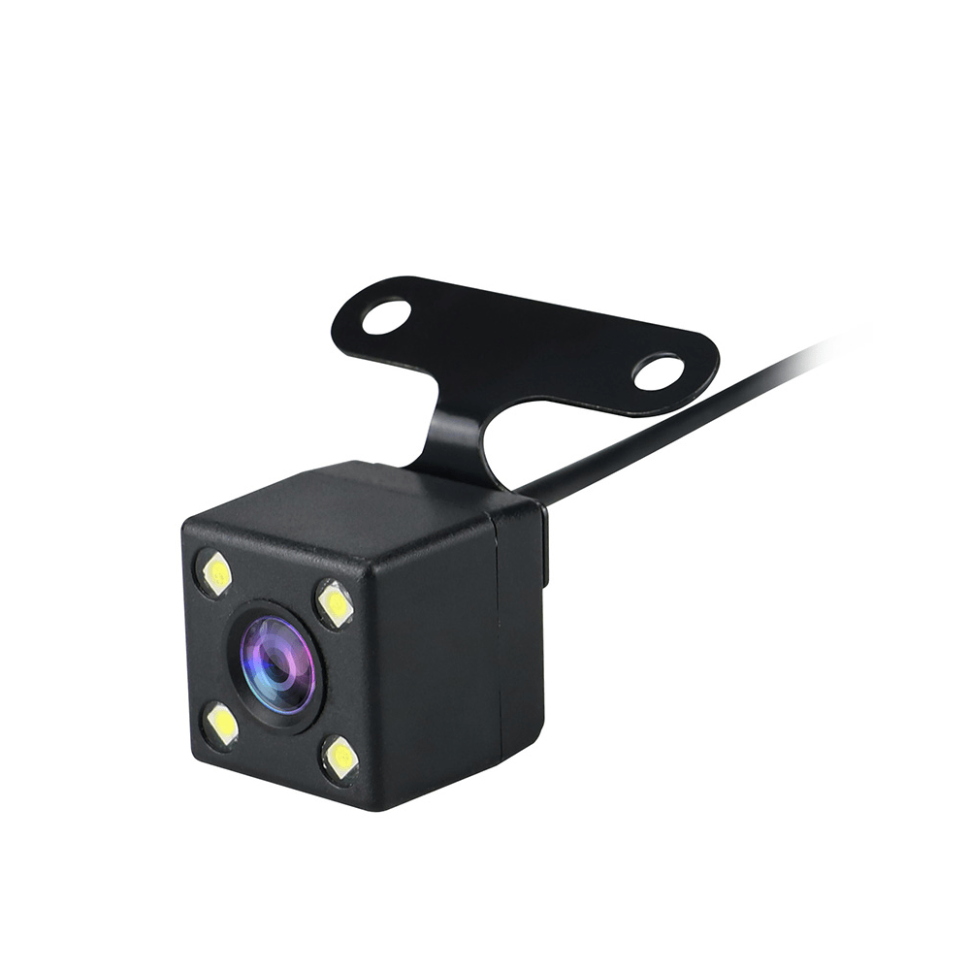 Камера заднего вида Forcar MR-F430