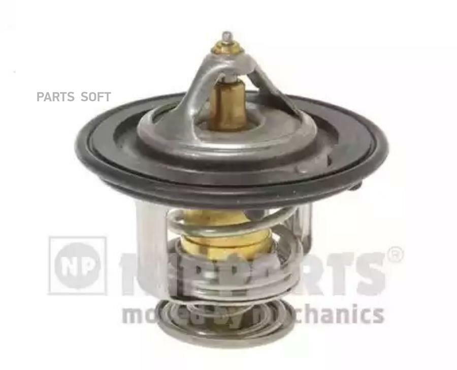 J1534001 NIPPARTS Термостат HONDA ACCORD 1.8-2.3 98-03