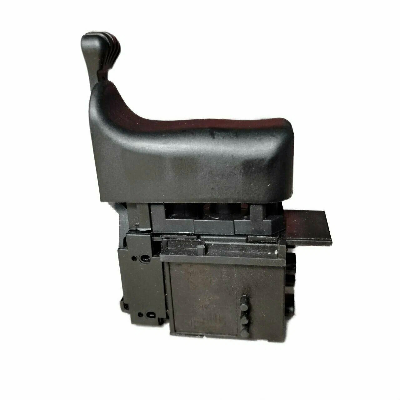 Выключатель MK-430 для перфоратора MAKITA HR2450