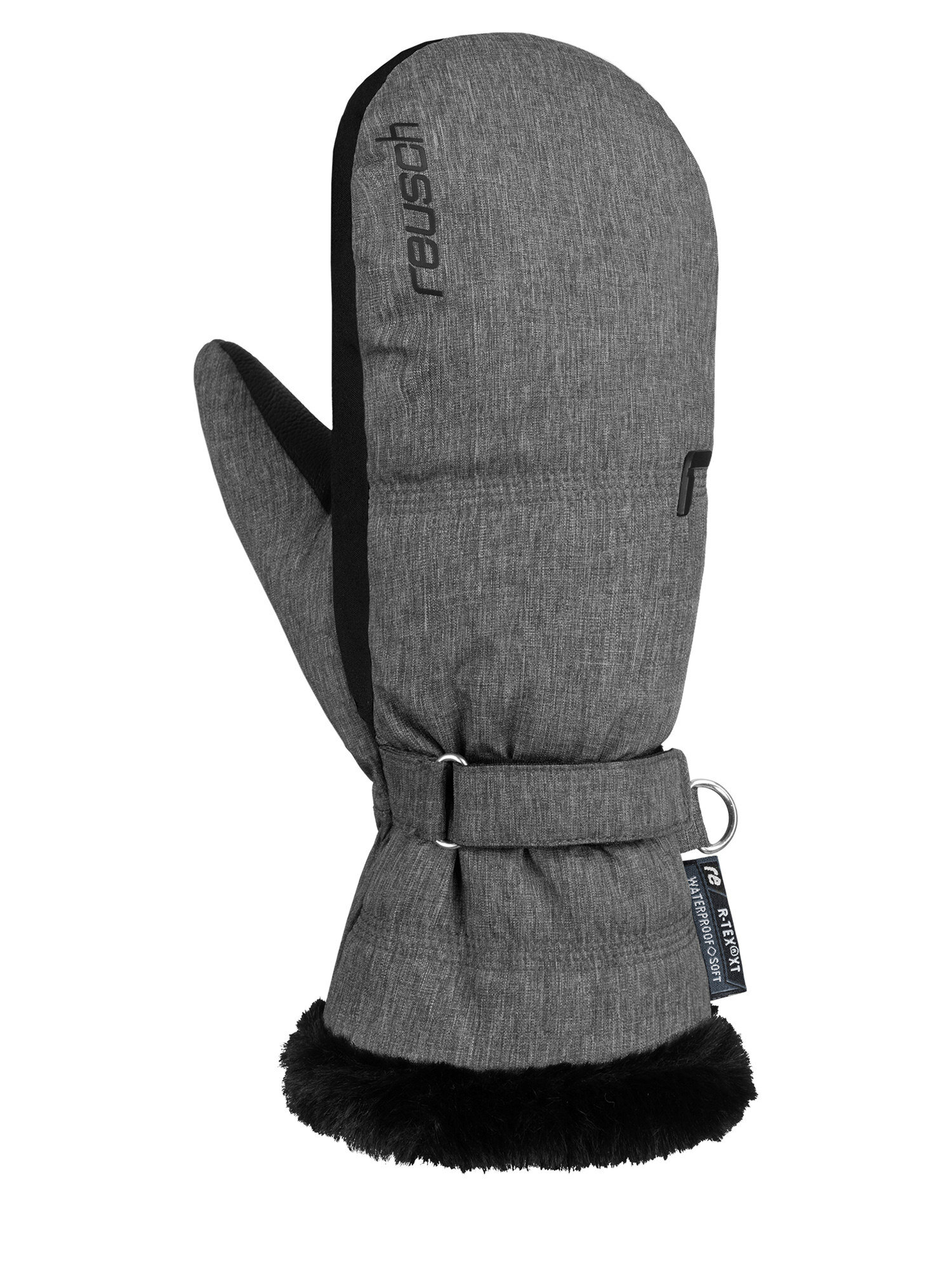 Варежки Luna r-tex xt для женщин