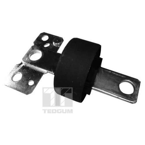 Сайлентблок рычага подвески TEDGUM 00225984