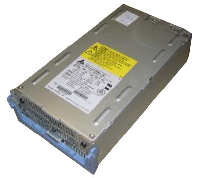 Блок питания HP Netserver LT6000R 289W Power Supply D9143-69001