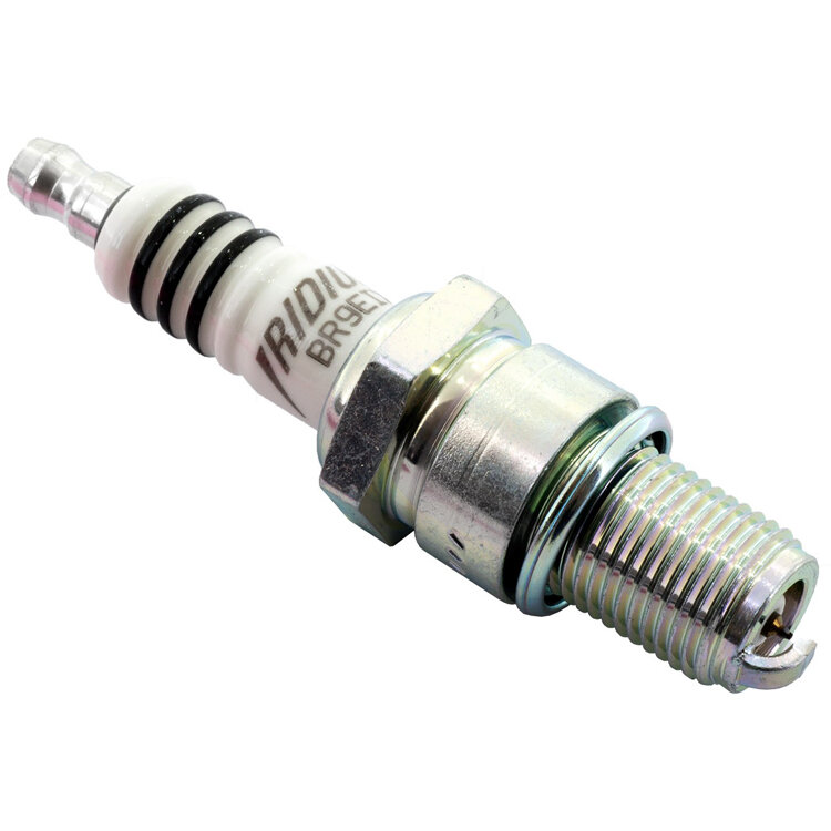 Свеча NGK BR9EIX 3981
