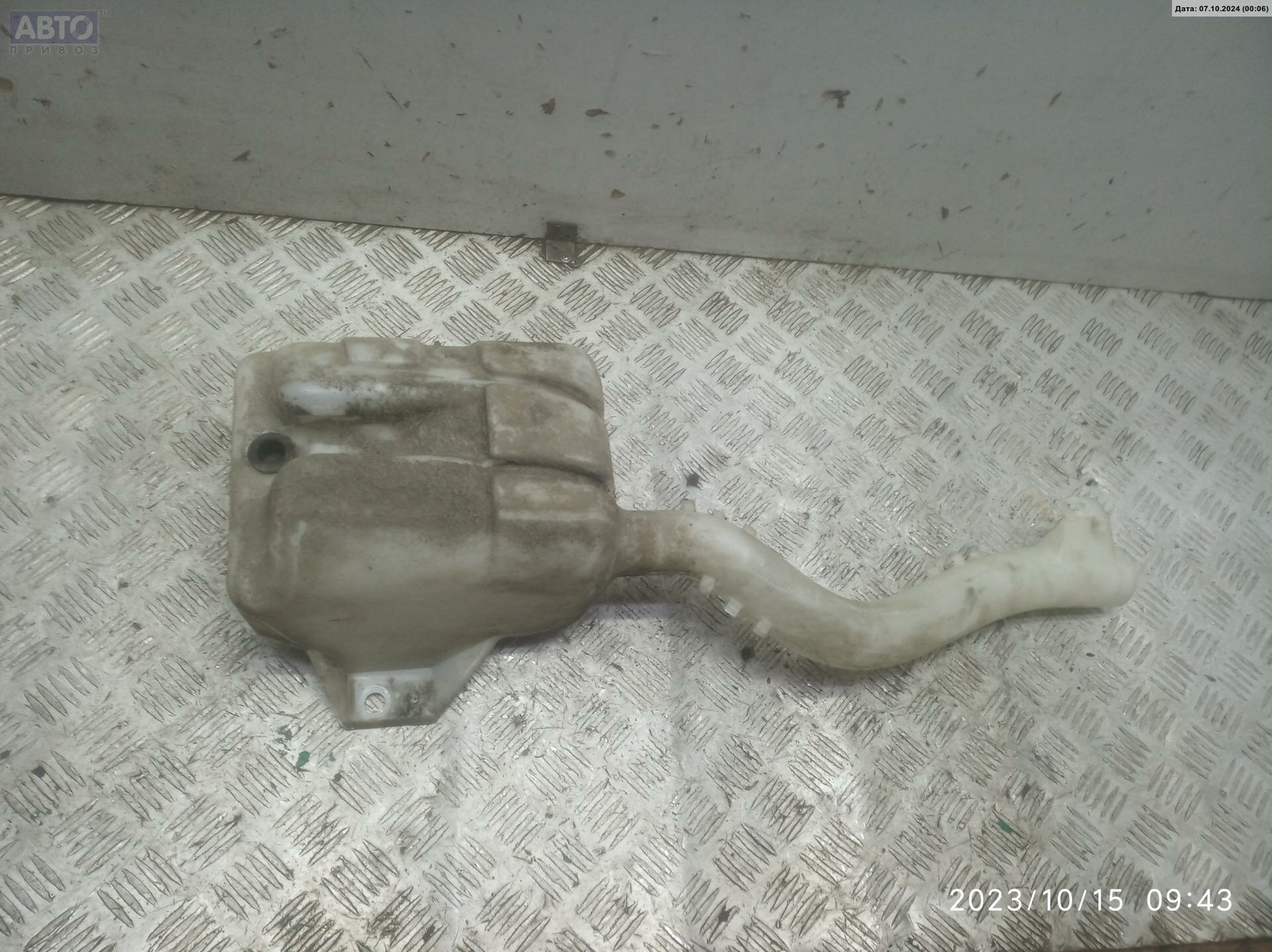 Бачок омывателя Ford Transit (2000-2006)