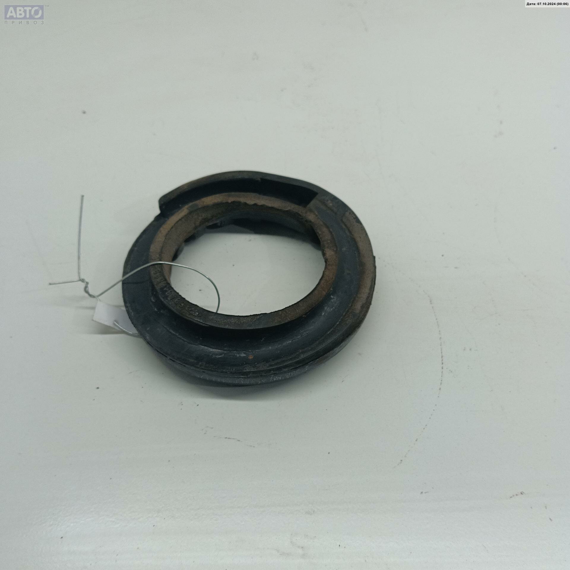 Проставка под пружину заднюю Ford Focus 1 (1998-2005)