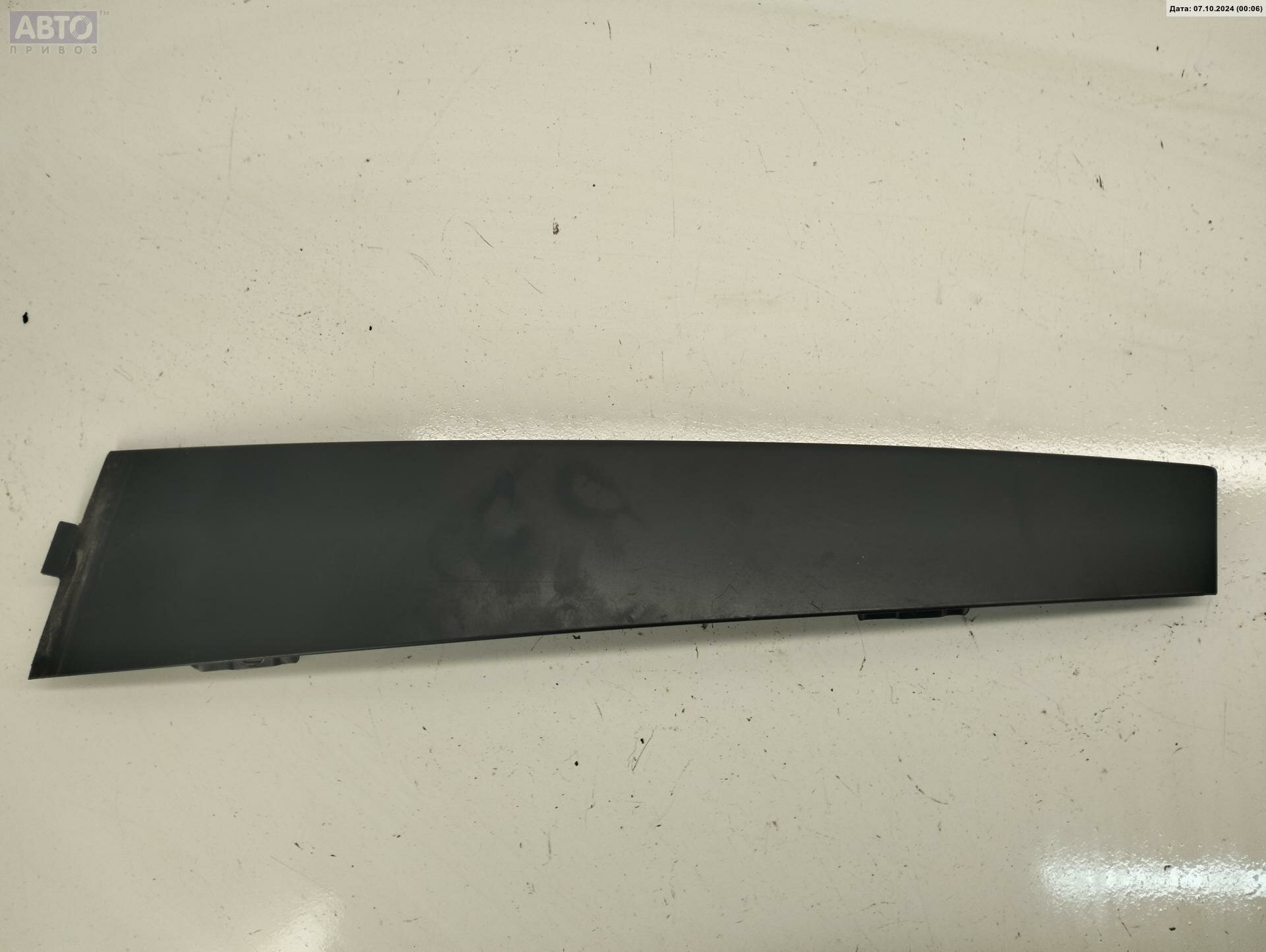 Накладка двери передней правой Volkswagen Passat B6