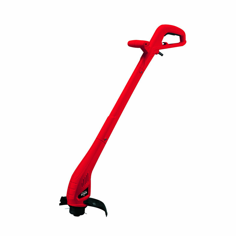 Триммер электрический Elitech ДМ ТЭ030Н(Е1602.027.00)