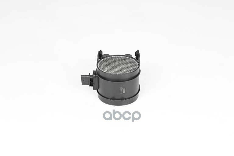 Датчик расхода воздуха BSG AUTO PARTS арт. bsg60-837-016