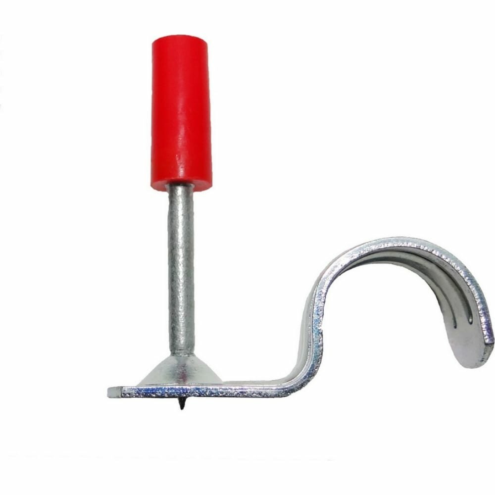 Крепеж для труб LIXIE PD-32S1R-К25