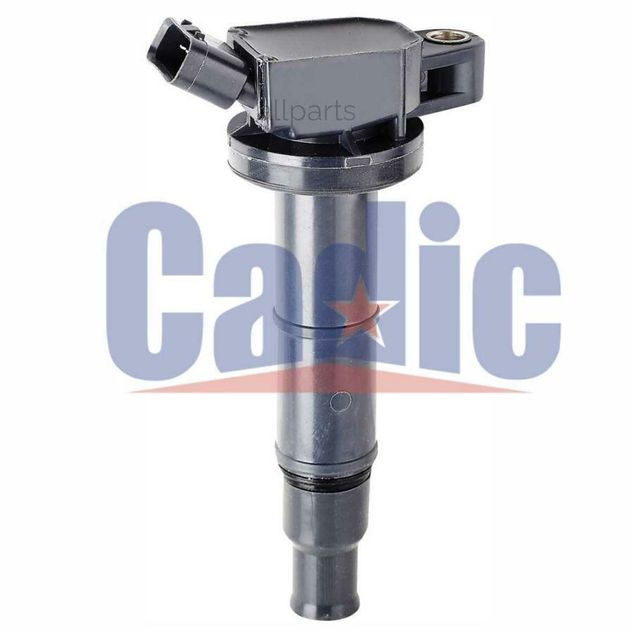 CADIC KD9115 Катушка зажигания