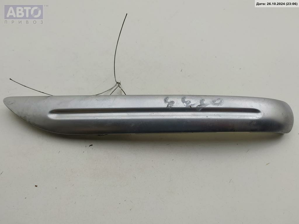 Накладка декоративная Ford S-Max