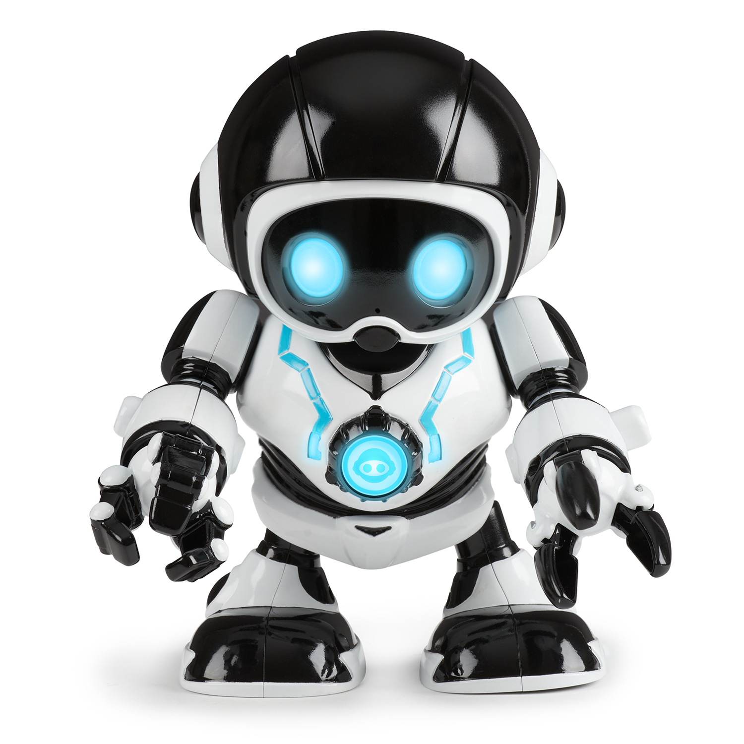 Игровой набор WowWee Робосапиен