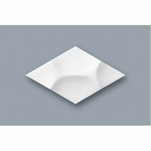 RAY 3D Панель для Стен NMC B320хШ550хТ33 мм.