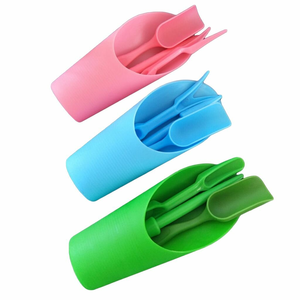 Lanema Набор садовых инструментов